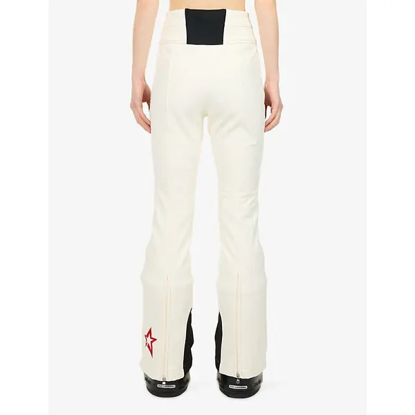 Perfect Moment Aurora High-waist Flare Ski Pants