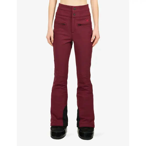 Perfect Moment Aurora High-waist Flare Ski Pants