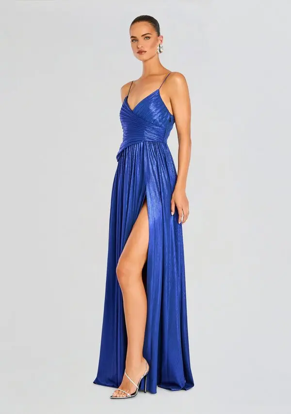 Retrofete Doss Dress