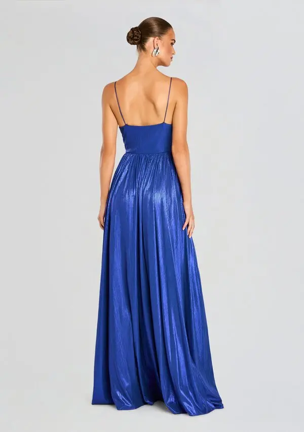 Retrofete Doss Dress
