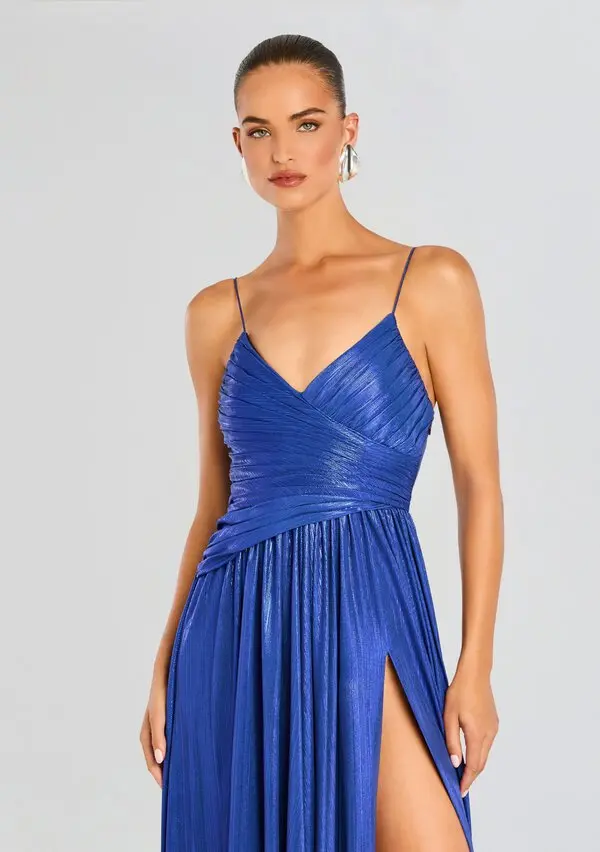 Retrofete Doss Dress