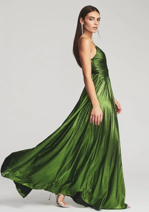 Retrofete Doss Dress