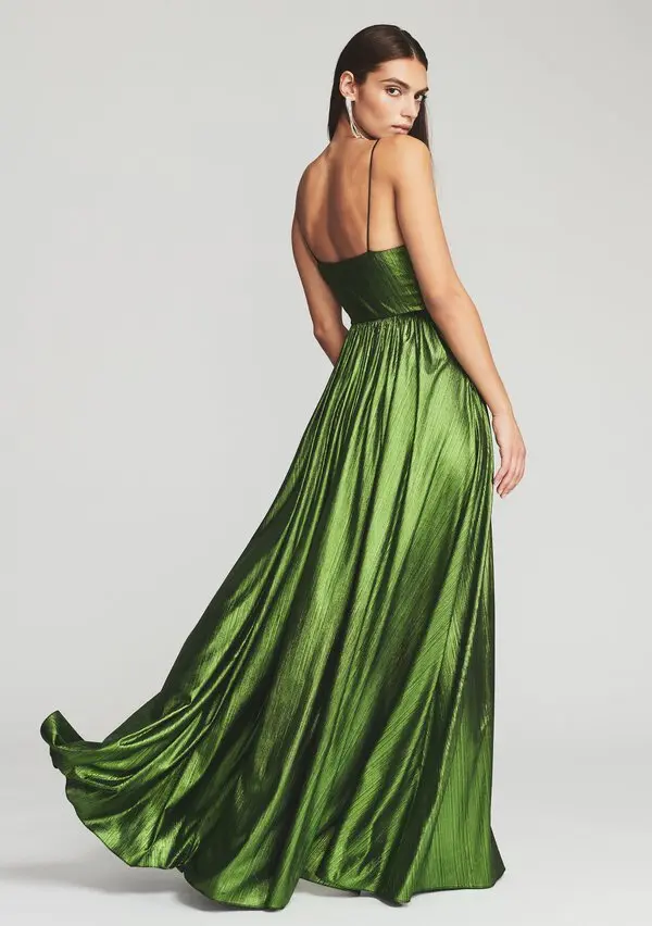 Retrofete Doss Dress