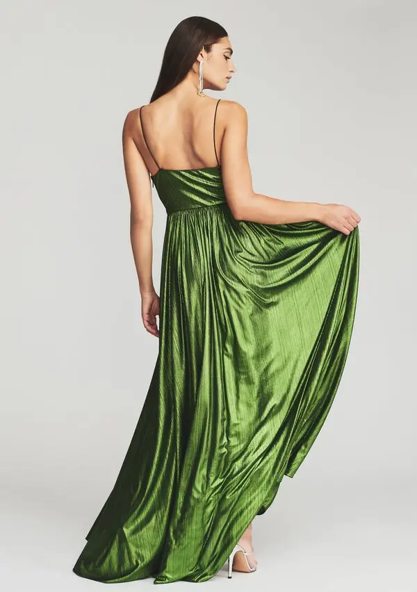 Retrofete Doss Dress