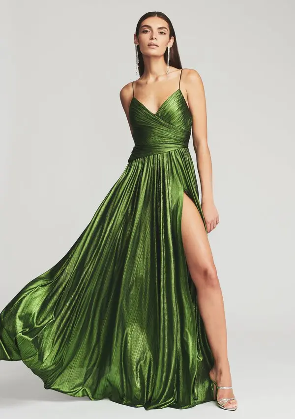Retrofete Doss Dress