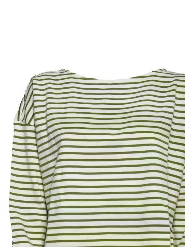 JCSOPHIE Lola Long-sleeve T-shirt