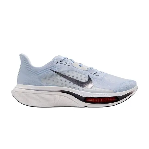Nike Pegasus Plus 2 Road 'football White