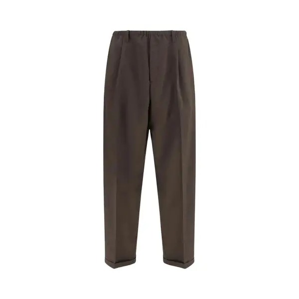 MAGLIANO People's Pant