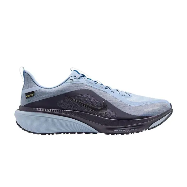 Nike Pegasus 42 Gore-tex Waterproof Road 'light Armory Gridiron