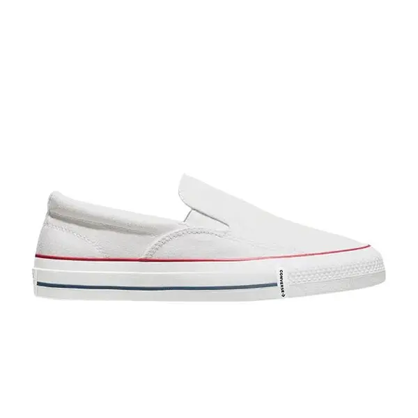 CONVERSE Chuck Taylor All Star Malden Street Slip-on
