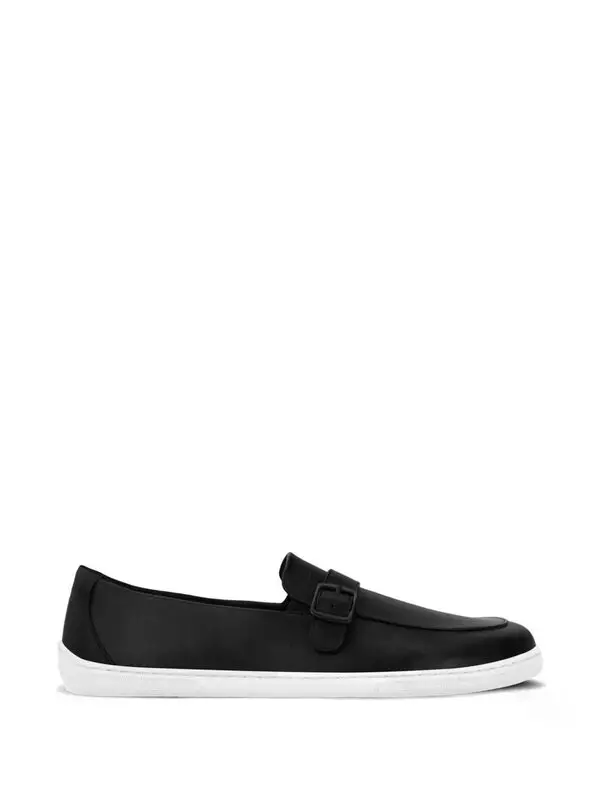 Be Lenka Amadeus Buckle-strap Sneakers
