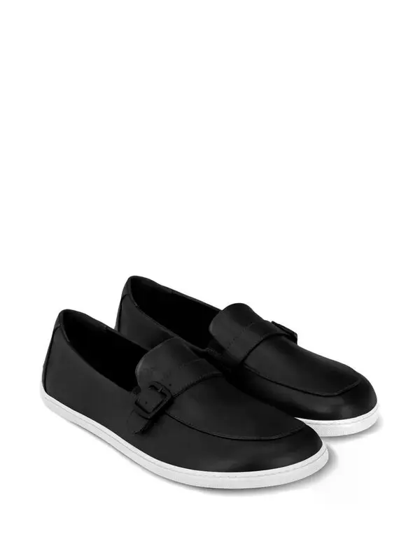 Be Lenka Amadeus Buckle-strap Sneakers