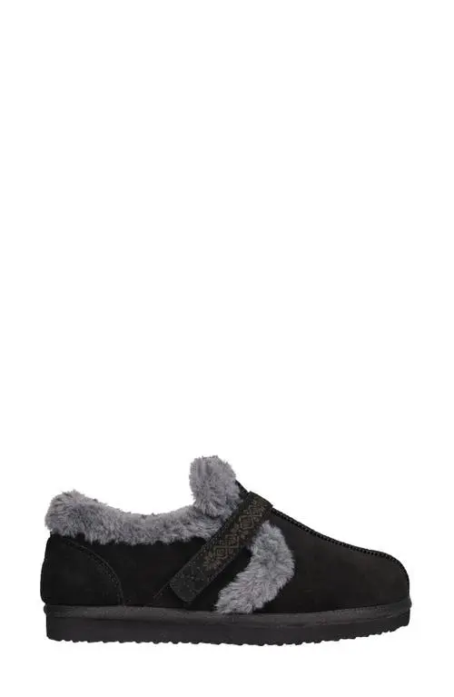 PROPET Rachel Slipper - Black