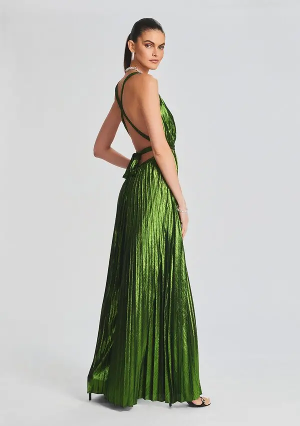 Retrofete Graciane Jumpsuit
