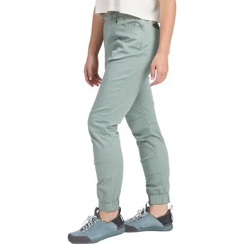 BLACK DIAMOND Notion Pant