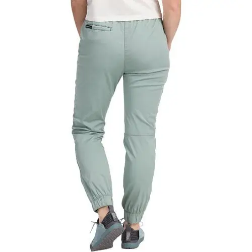 BLACK DIAMOND Notion Pant
