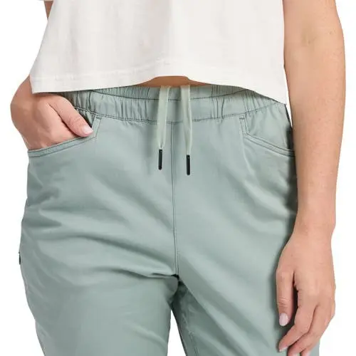 BLACK DIAMOND Notion Pant