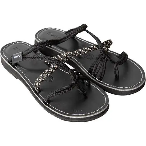 KAVU Horizon Sandal - Pavement