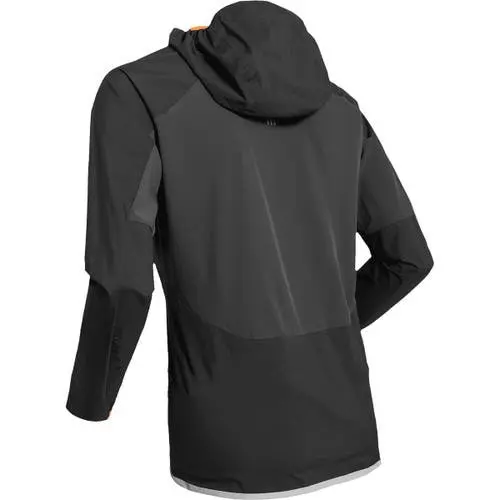 BJORN DAEHLIE Advance Light Jacket