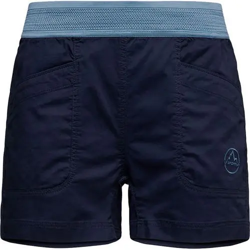 LA SPORTIVA Joya Short