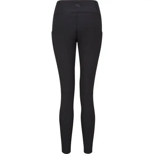 RAB Escape Tight - Black