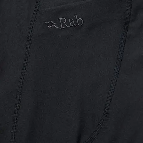 RAB Escape Tight - Black