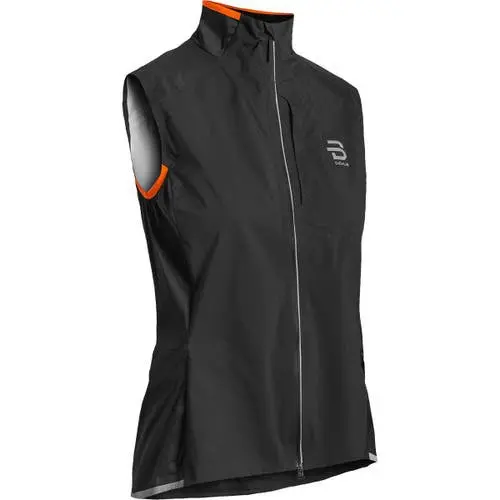 BJORN DAEHLIE Advance Light Vest