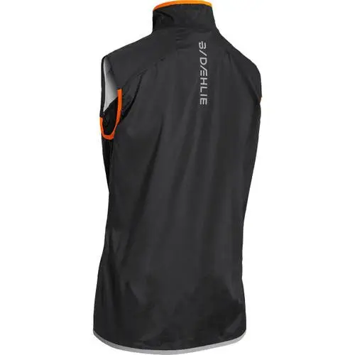 BJORN DAEHLIE Advance Light Vest