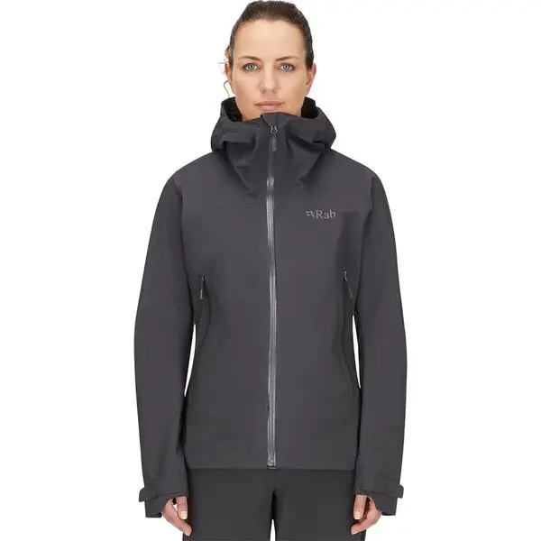 RAB Firewall Light Jacket