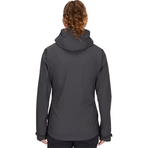 RAB Firewall Light Jacket