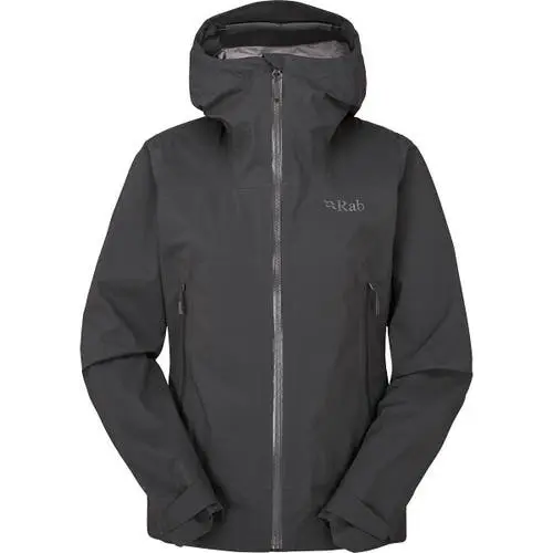 RAB Firewall Light Jacket