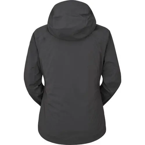 RAB Firewall Light Jacket