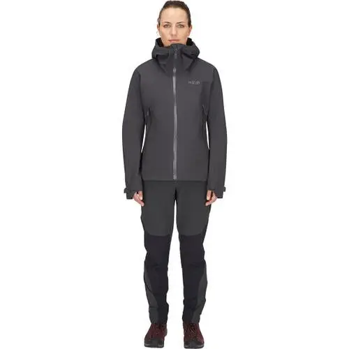 RAB Firewall Light Jacket