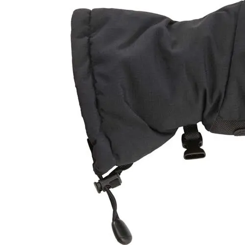 RAB Storm Mitten