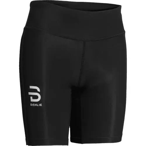BJORN DAEHLIE Tempo 7.5in Tight