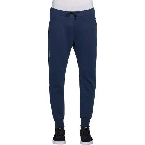 BJORN DAEHLIE Oslo Pant - Navy