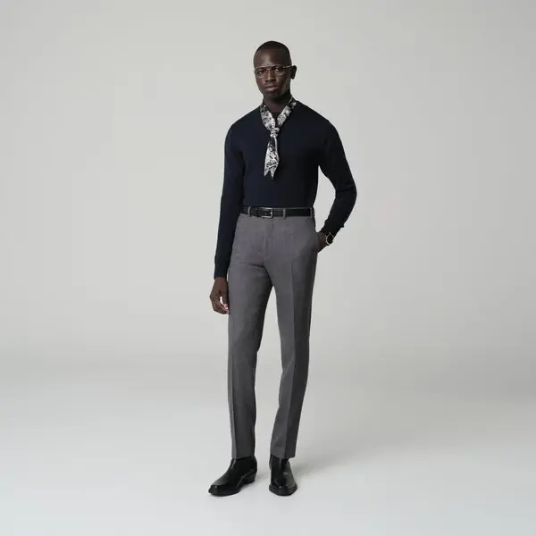 INDOCHINO Peebles Pants