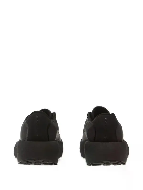 Adidas Hyperboost Gtx Sneakers