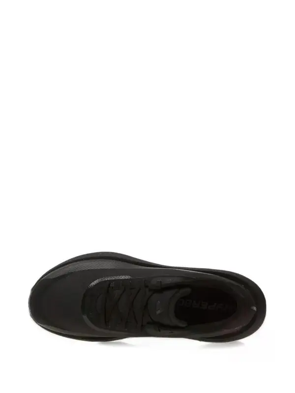 Adidas Hyperboost Gtx Sneakers