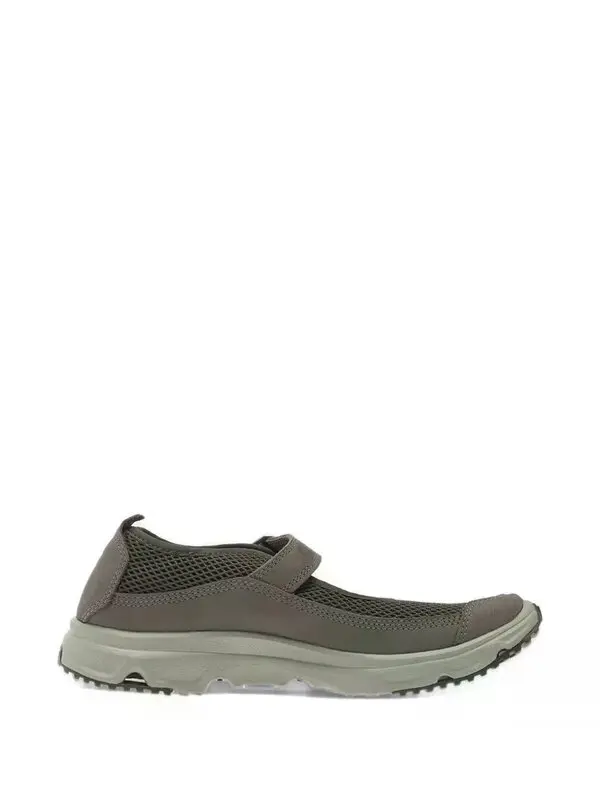SALOMON Rx Marie-jeanne Sneakers