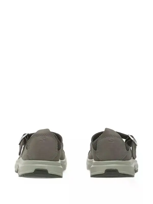 SALOMON Rx Marie-jeanne Sneakers