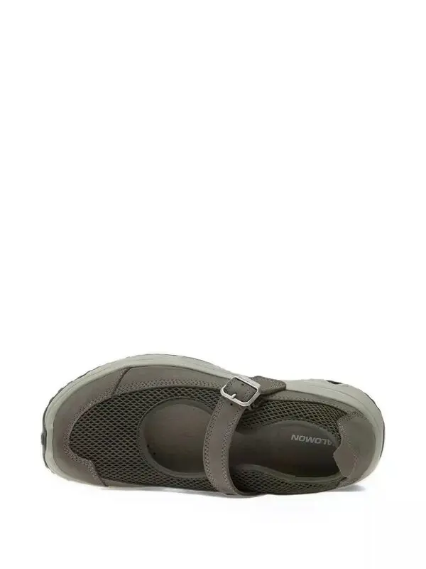 SALOMON Rx Marie-jeanne Sneakers
