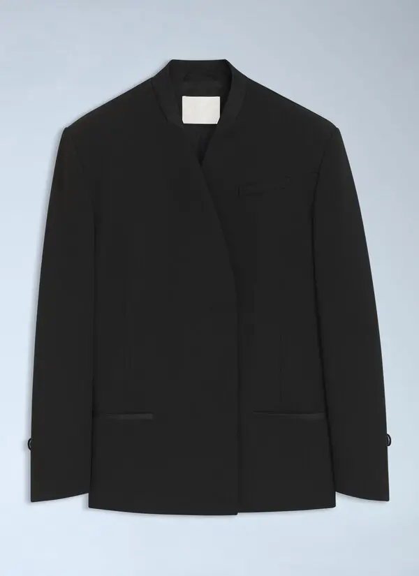 HUGO X ENTIRE STUDIOS Single-breasted Blazer