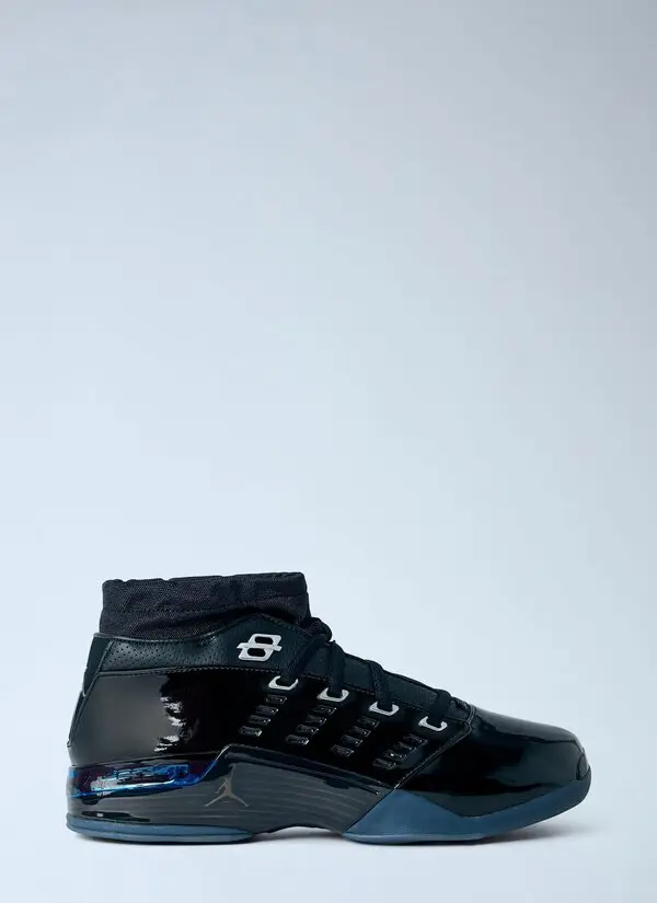 JORDAN Air 17 Low Sp Sneakers