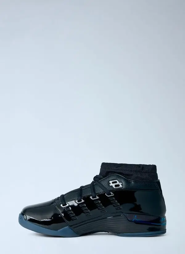 JORDAN Air 17 Low Sp Sneakers