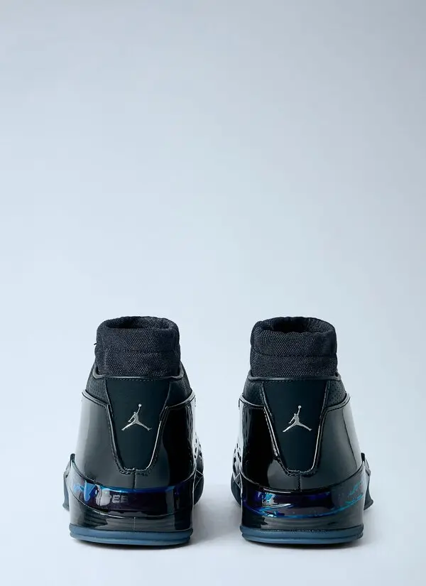 JORDAN Air 17 Low Sp Sneakers