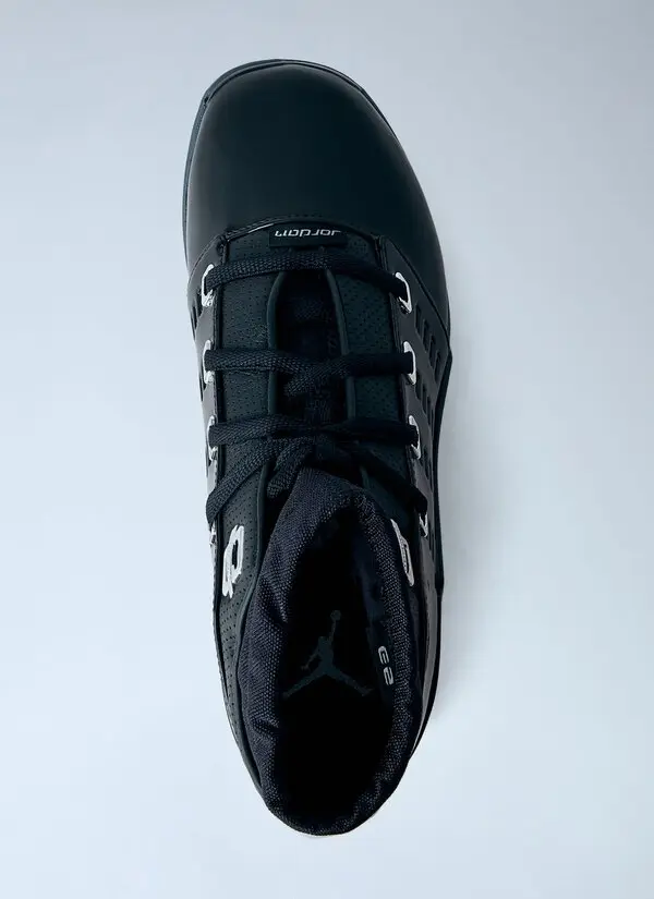 JORDAN Air 17 Low Sp Sneakers