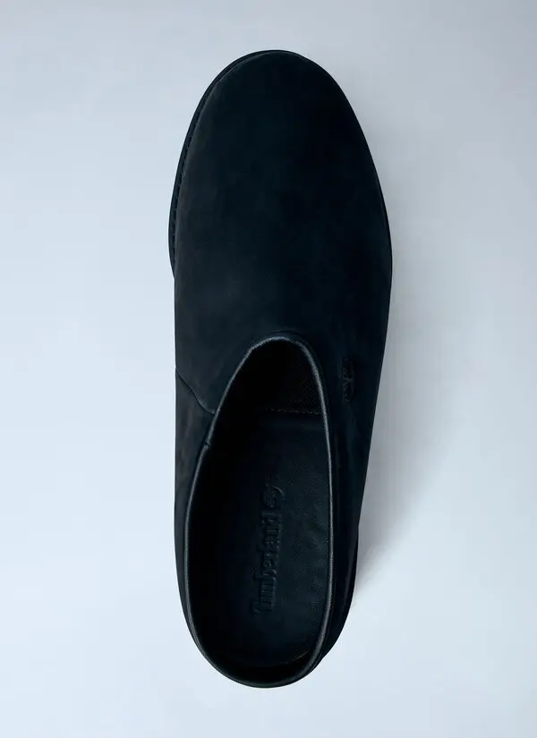 Timberland Clog Shoes