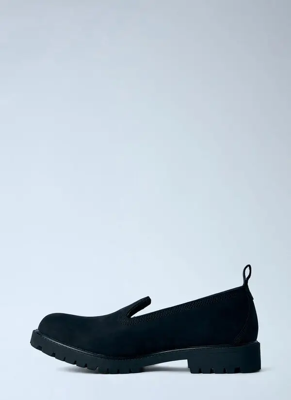 Timberland X Telfar Slip On Shoes