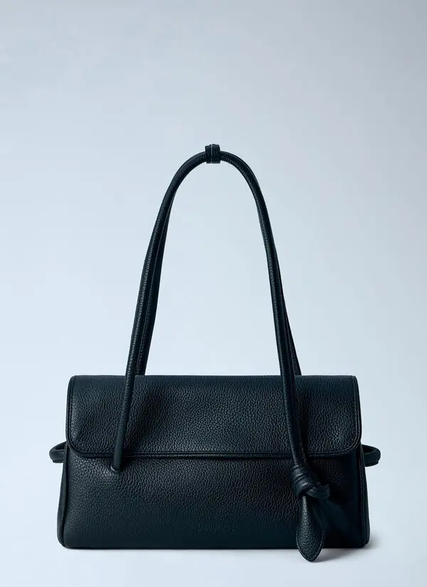 Jacquemus Le Turismo Long Handbag